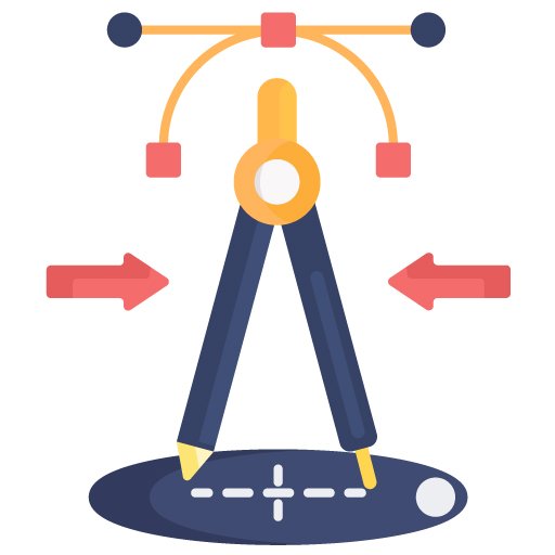 Web Design – idsmart